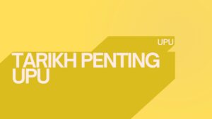Tarikh Penting UPU 2025: Buka, Tutup & Pengumuman Keputusan - Info Pelajar